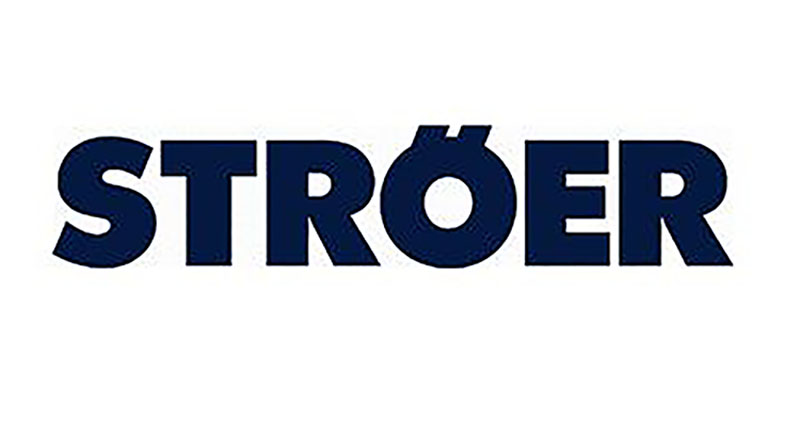 "Es geht um den Mut, Neues zu probieren. - Wir bei Ströer sind Macher ...