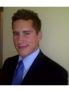 "WE LOVE E-COMMERCE" - MATTHEW MURDOCH VON ePAGES - Online-Karrieretag