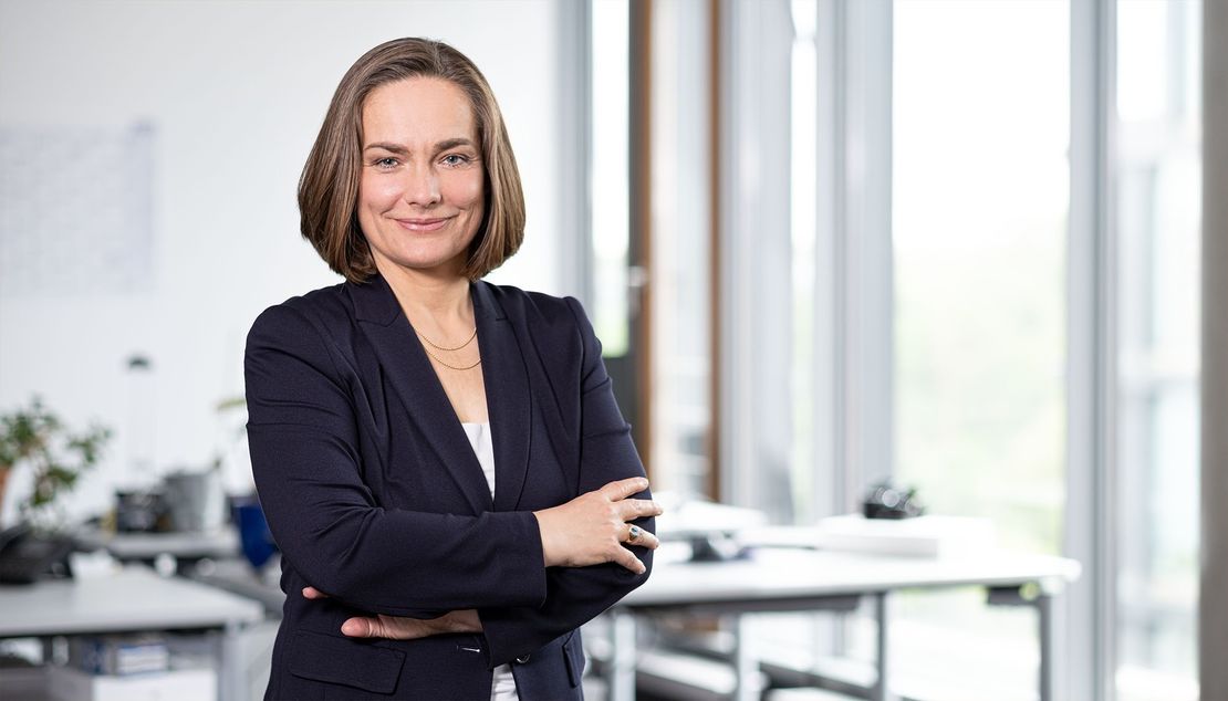 Einer der größten Webhosting-Anbieter weltweit - im Interview mit ...